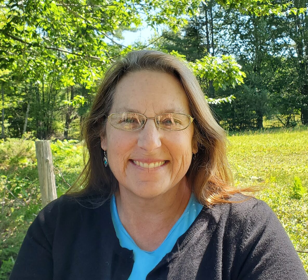 Evelyn H. deFrees – Policy Advocacy, Communications and Organizational ...